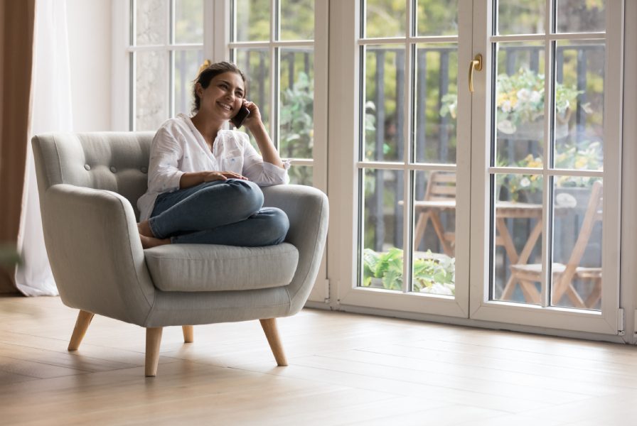 uPVC & Aluminium Doors & Windows Company | Window & Glass Manufacturers ...