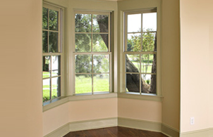 AIS Windows | uPVC & Aluminium Doors & Windows Manufacturers in India