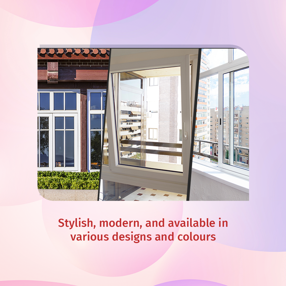 AIS Windows UPVC Aluminium Doors Windows Manufacturers In India ais-windows-upvc-aluminium-doors-windows-manufacturers-in-india